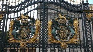 Inside Queen's Club: Life at West London's Exclusive Tennis & Social ...
