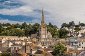 Americans Flocking to UK Citizenship for London's Values, Says Mayor ...