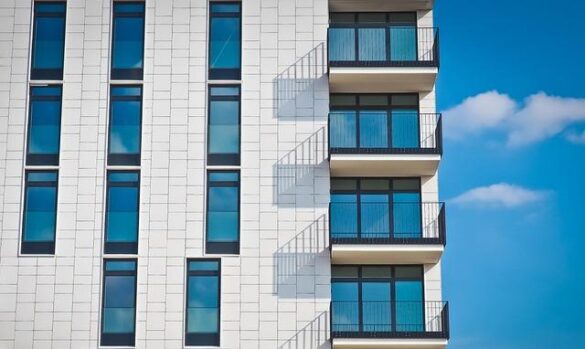 Hottest Home Counties Property Hotspots 2025: Where London Buyers Are ...