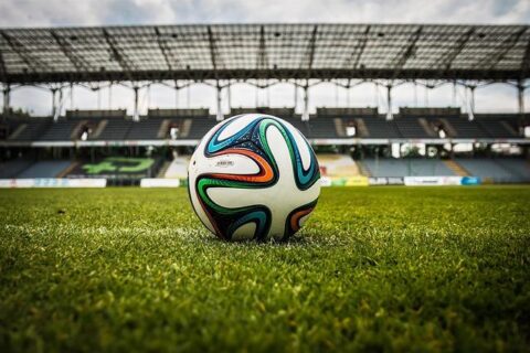 Wembley's First College Football Game: Dates, Teams & Ticket Info for ...