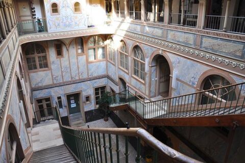 New Government Initiative Empowers Disadvantaged Students to Achieve ...