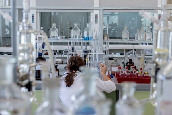 Key Evidence Shaping London's Future: Unlocking Insights for Smarter ...