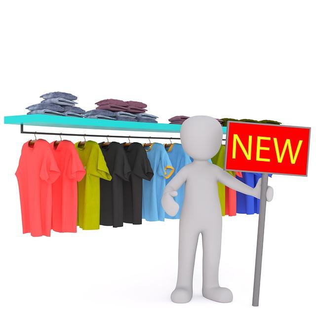 3D-Printed Gun Parts in London Flat: Man Sentenced in Landmark UK ...