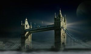 Best London Venues to Watch the Six Nations 2025 - Top Pubs, Bars ...