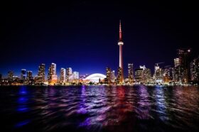 Motion Mapping Launches Groundbreaking Experience Centre at London's ...