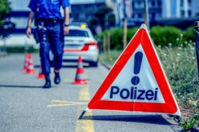 Zurich to Acquire Beazley in £8 Billion Mega Deal | Major UK Insurance ...