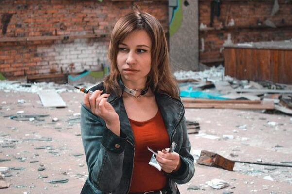 London Launches First Drug Checking Services in Hackney & Camden ...