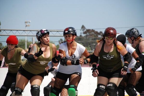 VERSUS & Sky Sports Create the Ultimate North London Derby Experience ...