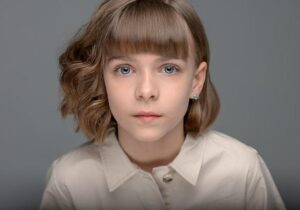 Man Jailed for Sexual Assault of Teen Girl at Prestigious London Club ...