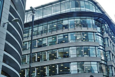 London Council's £278,000 Legal Defeat Over LTNs - Court Ruling Ends ...