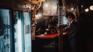 Marston's Unveils New Sports Pub Experience | Immersive Matchday ...