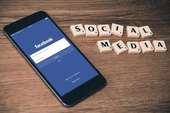 London School Wars: Viral Social Media Trend Sparks Government Concern ...