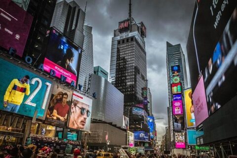 Hadestown Proshot Release Date Revealed: Original Broadway Cast Filmed ...