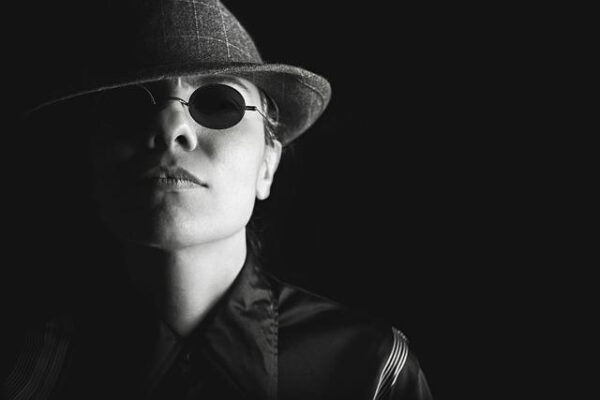 All-Women Shortlist Revealed for Debut Crime Writer Prize 2024 ...