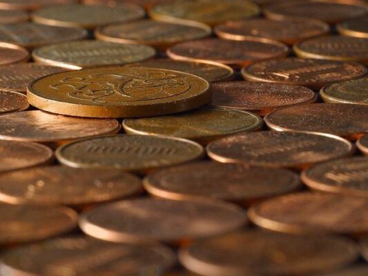 GBP/USD Outlook: Navigating Middle East Tensions & Key Economic Data ...